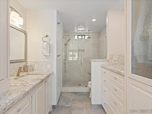 100 Coast Blvd, Unit 405, La Jolla, CA 92037 | MLS #250043