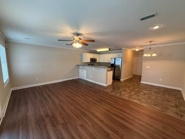 100 Cody Drive