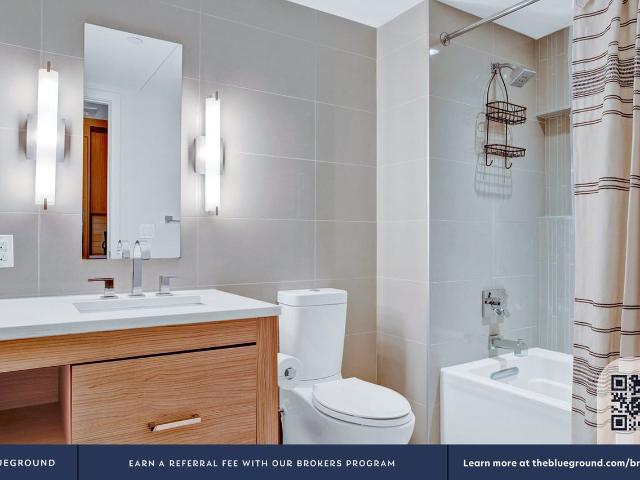 100 Commerce Lane 1 Bedroom Apartment for Rent at 100 Commerce Ln #538, Bethesda, MD 20814