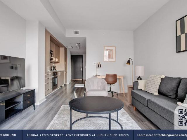 100 Commerce Lane 1 Bedroom Apartment for Rent at 100 Commerce Ln #538, Bethesda, MD 20814