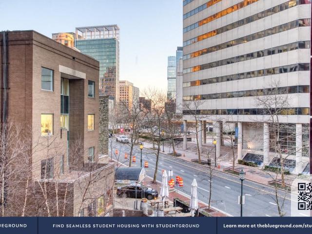 100 Commerce Lane 1 Bedroom Apartment for Rent at 100 Commerce Ln #538, Bethesda, MD 20814