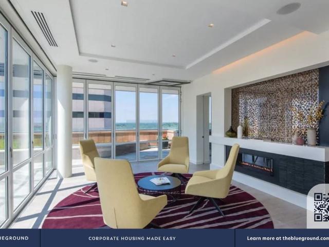 100 Commerce Lane 1 Bedroom Apartment for Rent at 100 Commerce Ln #538, Bethesda, MD 20814