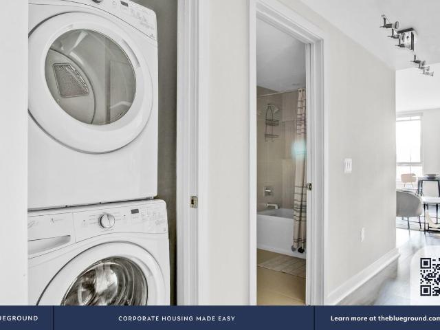 100 Commerce Lane 1 Bedroom Apartment for Rent at 100 Commerce Ln #538, Bethesda, MD 20814