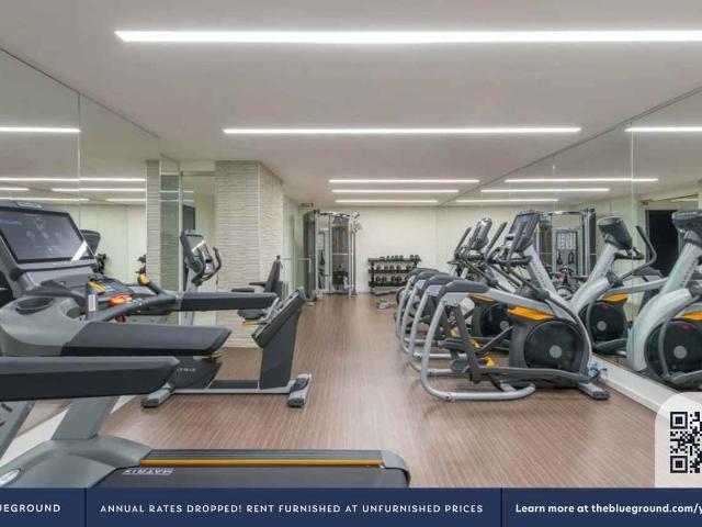 100 Commerce Lane 1 Bedroom Apartment for Rent at 100 Commerce Ln #538, Bethesda, MD 20814