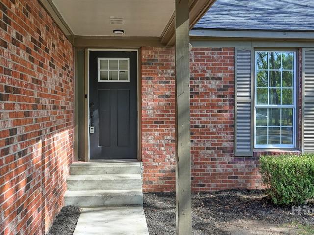 100 Community Rd, Hinesville, GA 31313 | MLS #SA360891
