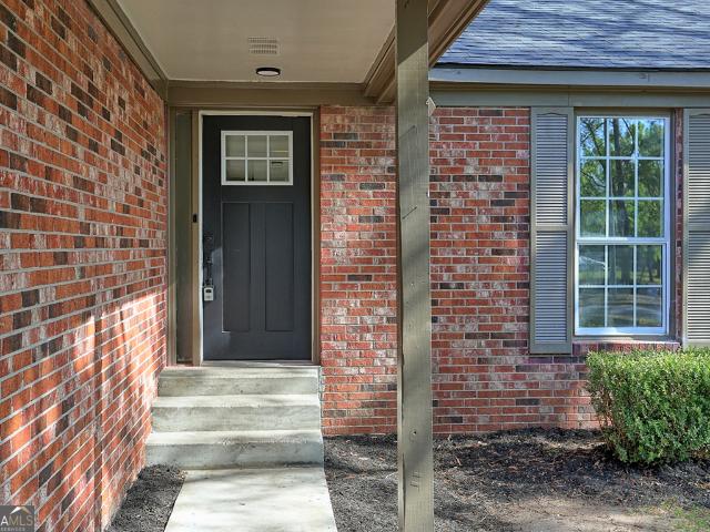 100 Community Road