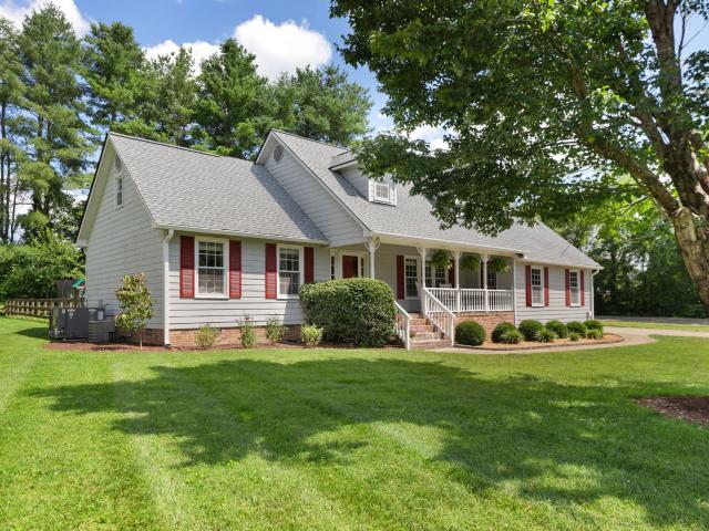 100 Concord Dr