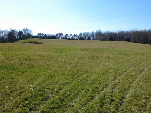 100 Concord Rd