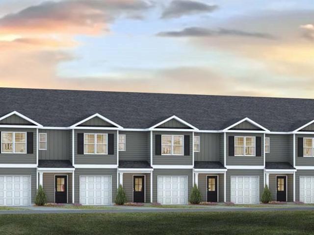 100 Coneflower Rd, Bloomingdale, GA 31302 | MLS #SA354203 | Compass