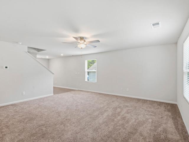 100 Conifer Lane