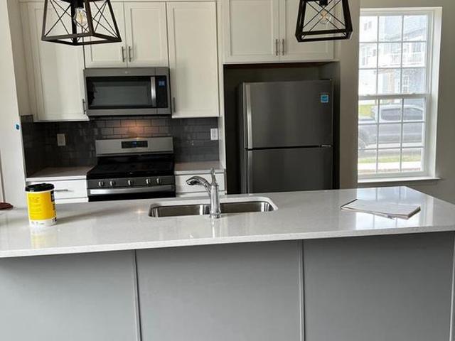 100 Copeley Cir