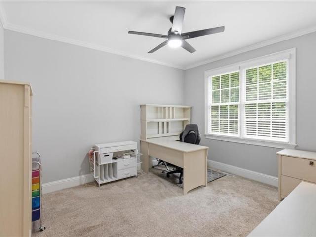 100 Copper Hills Dr, Canton, GA 30114 | MLS #7797