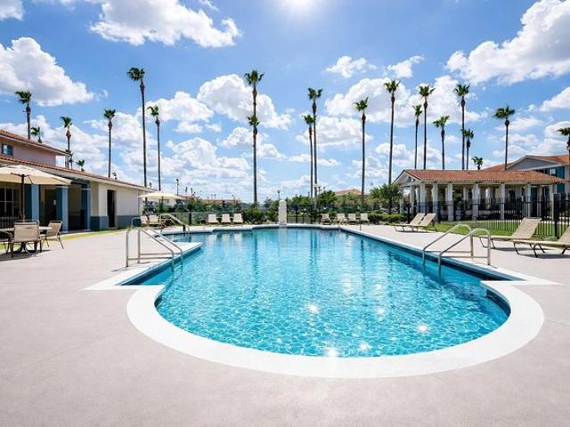 100 Corner Dr, Fort Pierce, FL 34947
