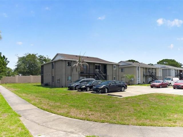 100 Cory Ln, Winter Springs, FL 32708