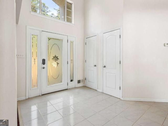 100 Catie Circle