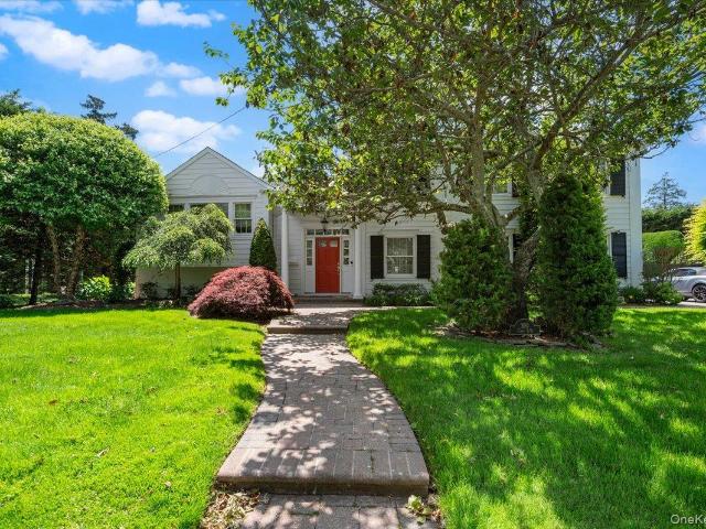 100 Cabot Road