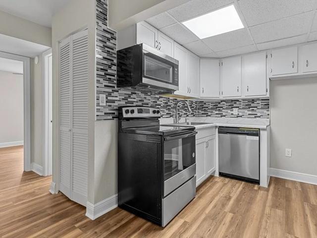 100 Cadiz St, Tallahassee, FL 32301