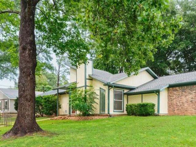100 Cahaba St, Enterprise, AL 36330