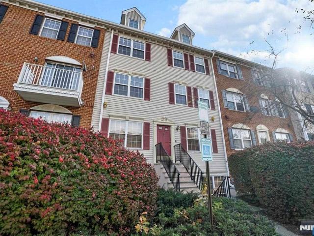 100 Callahan Court