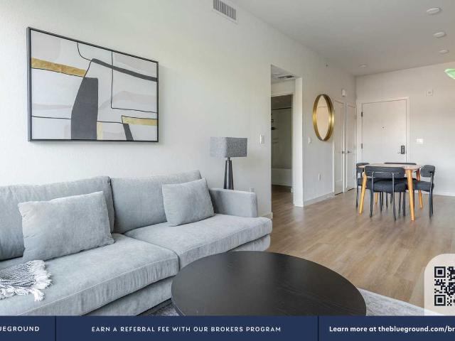 100 Callan Avenue 1 Bedroom Apartment for Rent at 100 Callan Ave #1930, San Leandro, CA 94577 Old San Leandro