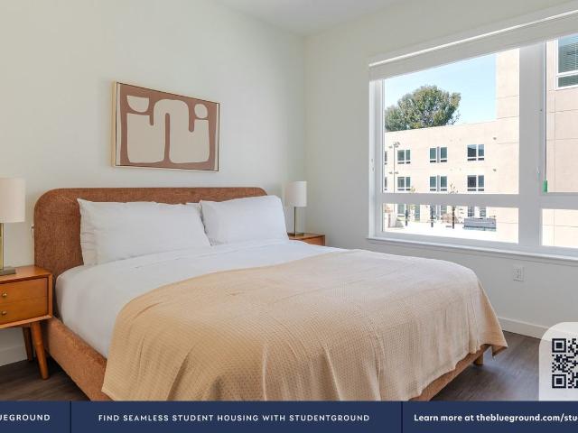 100 Callan Avenue 1 Bedroom Apartment for Rent at 100 Callan Ave #1938, San Leandro, CA 94577 Old San Leandro