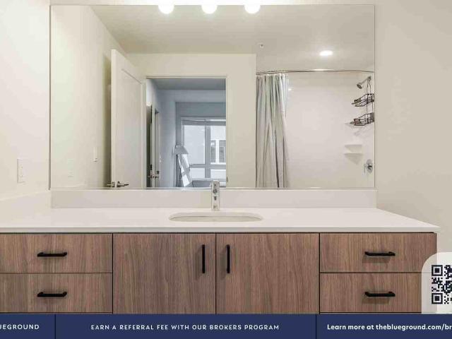 100 Callan Avenue 1 Bedroom Apartment for Rent at 100 Callan Ave #1938, San Leandro, CA 94577 Old San Leandro