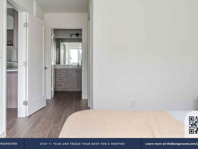100 Callan Avenue 1 Bedroom Apartment for Rent at 100 Callan Ave #1938, San Leandro, CA 94577 Old San Leandro