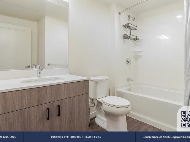 100 Callan Avenue 1 Bedroom Apartment for Rent at 100 Callan Ave #1942, San Leandro, CA 94577 Old San Leandro