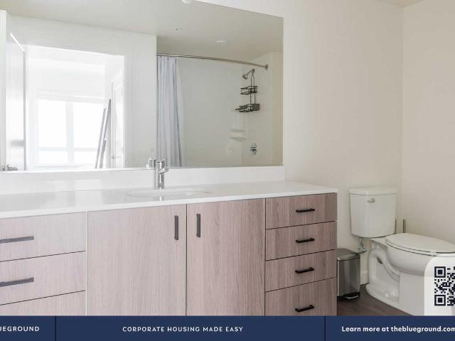 100 Callan Avenue 2 Bedroom Apartment for Rent at 100 Callan Ave #1944, San Leandro, CA 94577 Old San Leandro