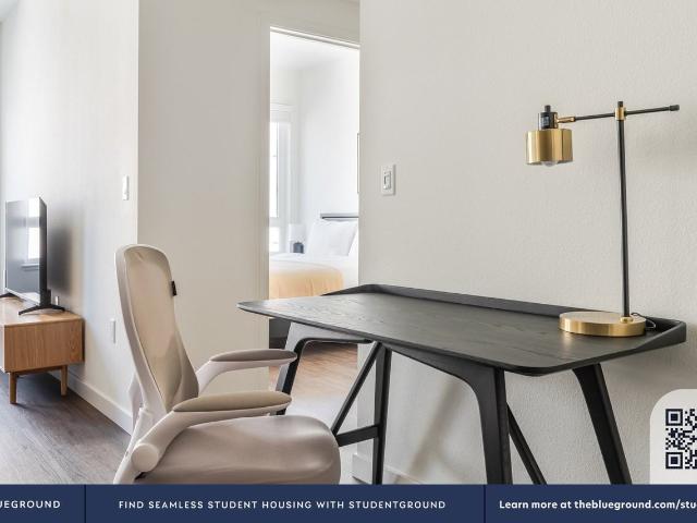 100 Callan Avenue 2 Bedroom Apartment for Rent at 100 Callan Ave #1944, San Leandro, CA 94577 Old San Leandro