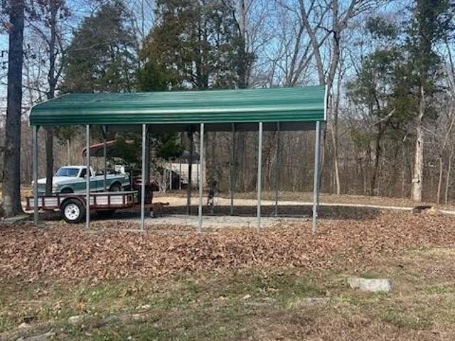 100 Camelot Dr, Camden, TN 38320 | MLS #3138 | Compass