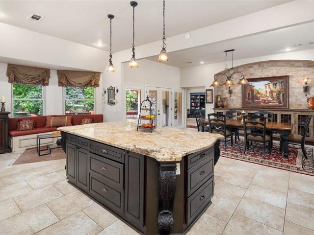 100 Camino Real E, Wylie, TX 75098 | MLS #21254