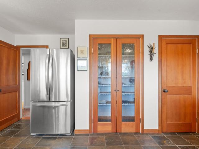 100 Camino Sinuoso, Scotts Valley, CA 95066 | MLS #ML82039