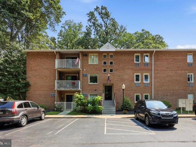 100 Campbell Cir Unit D33, Downingtown, PA 19335