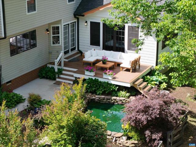 100 Campbell Rd