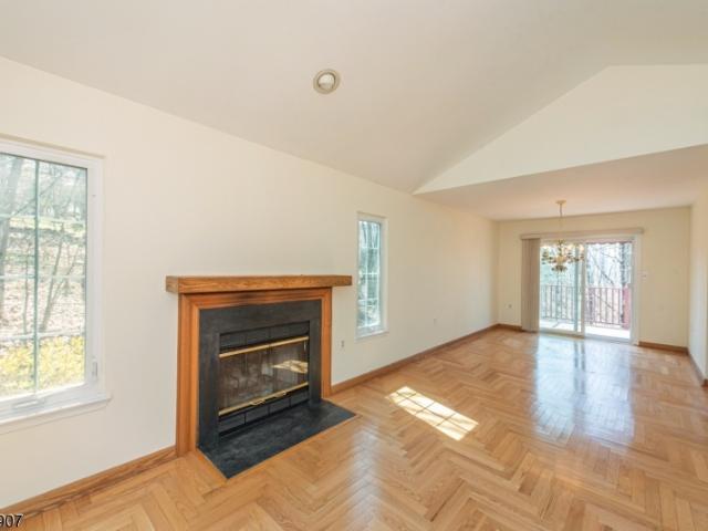 100 Canada Goose Dr, Hackettstown, NJ 07840 | MLS #4017 | Compass