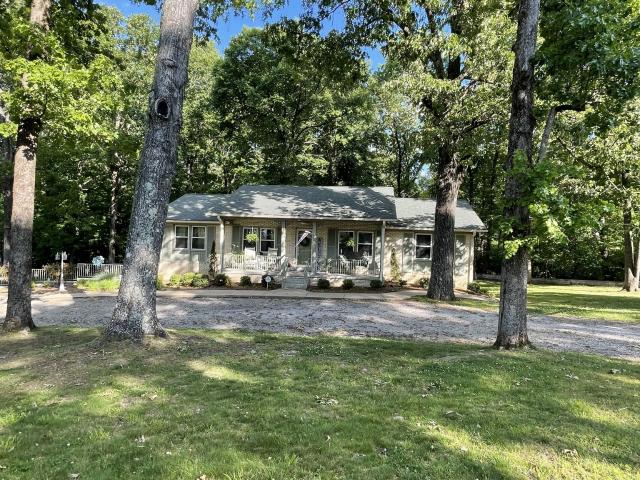 100 Canary Dr