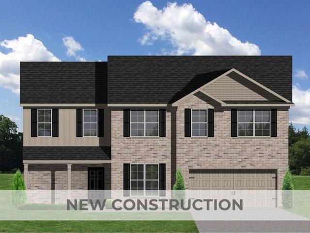 100 Capella Way, Georgetown, KY 40324