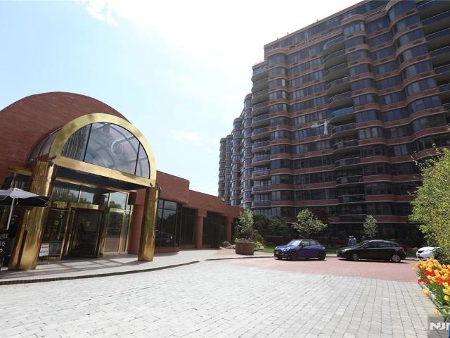 100 Carlyle Drive # # S01G