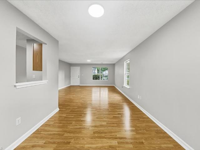100 Carmel Court