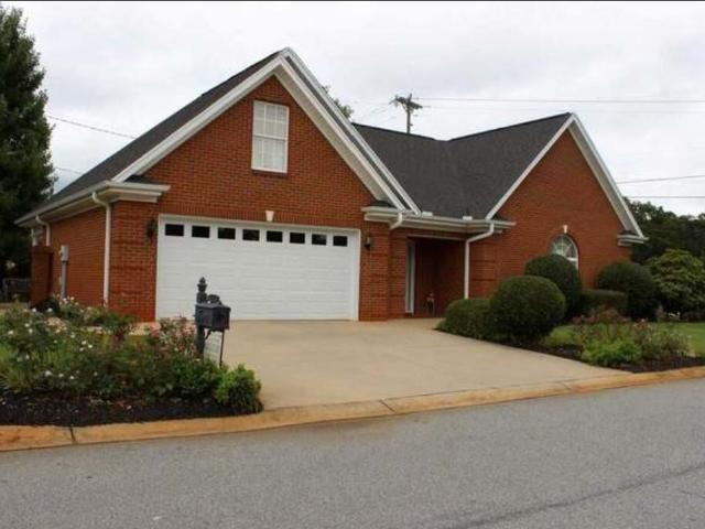 100 Carmen Way, Easley, SC 29642 | MLS #20299