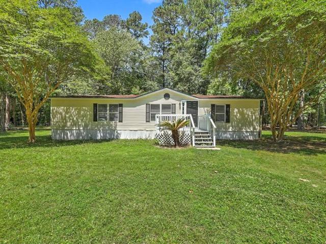 100 Carroll Ln, Summerville, SC 29486