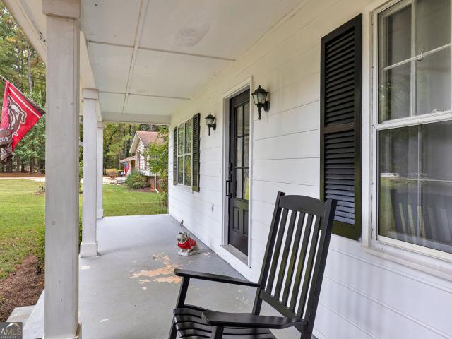 100 Carrollwood Drive
