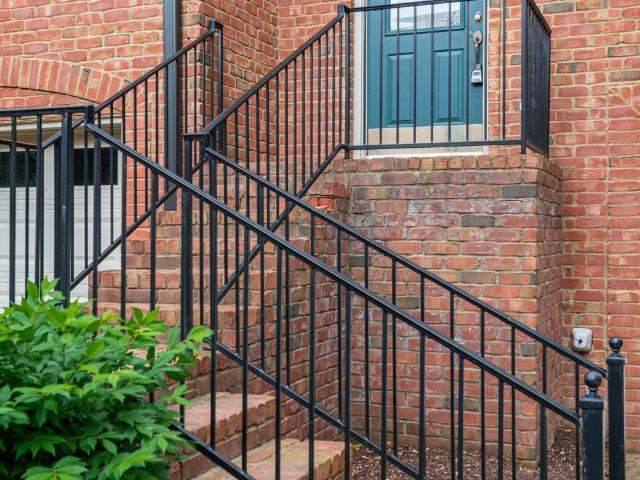 100 Carriage Ct, Brentwood, TN 37027 | MLS #3178