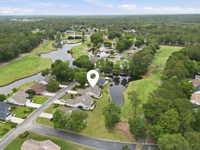 100 Carrington Dr