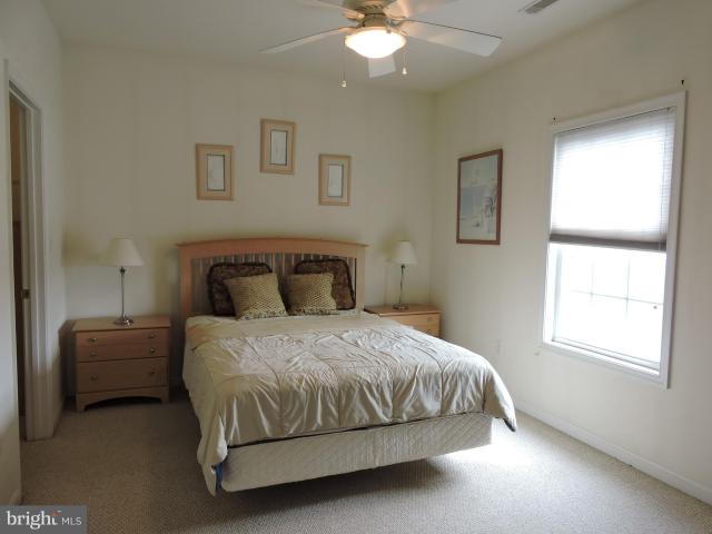 100 Cascade Ln, Unit 124, Rehoboth Beach, DE 19971 | MLS #DESU2077