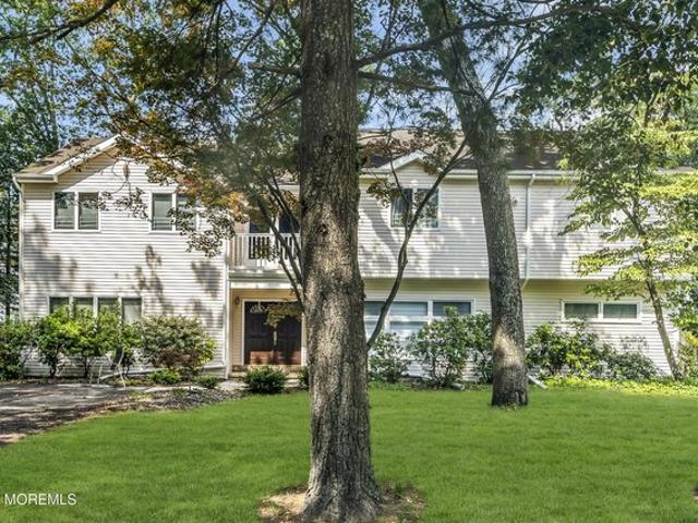 100 Case Rd, Lakewood, NJ 08701