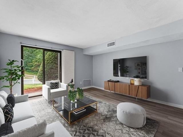100 Cass Ave Unit A6, Dracut, MA 01826