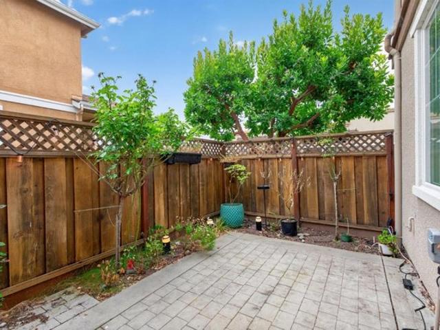 100 Castle Ridge Way, Scotts Valley, CA 95066