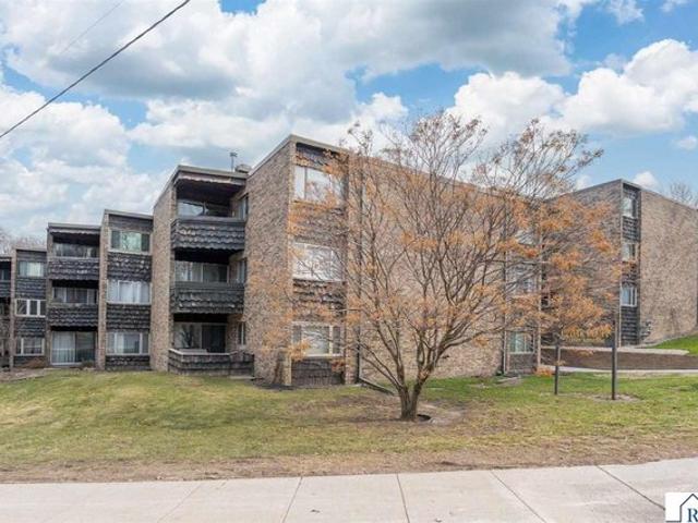 100 Cedar St, Mankato, MN 56001